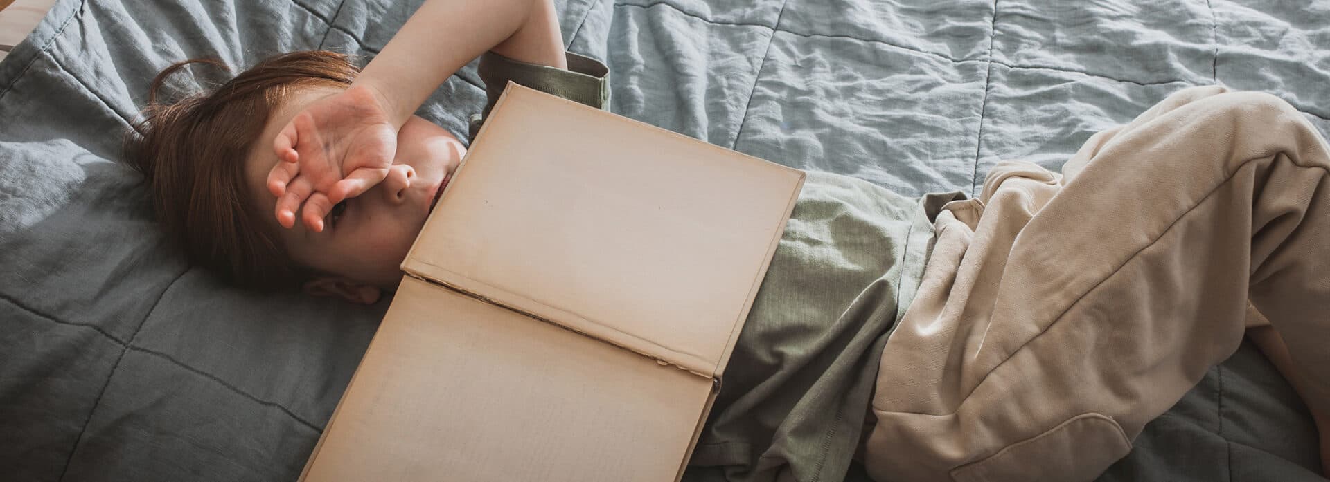 THINKey STEAM | Inicio